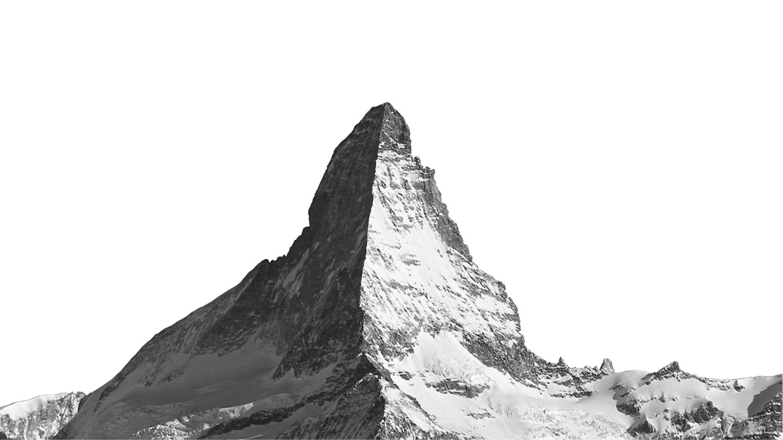 003_Der Berg als Symbol… – Holario